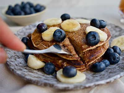 Entdecken Sie die Freude am veganen Kochen – BPDOCTORMED.DE