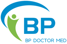 BLOGS – Markiert mit „BP Doctor MED 18“ – BPDOCTORMED.DE