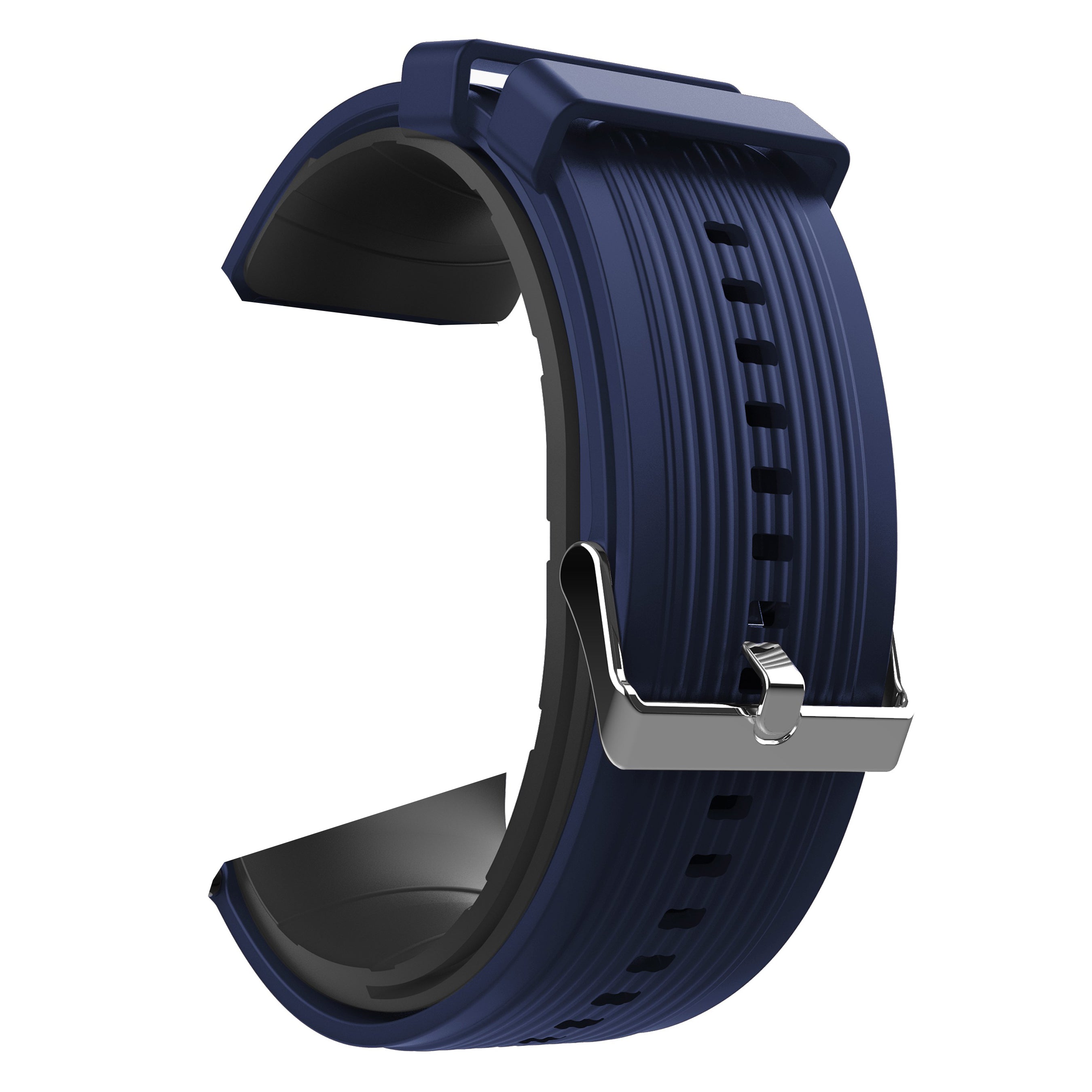 Watch Straps For BP Doctor Med 7 – BPDOCTORMED.DE